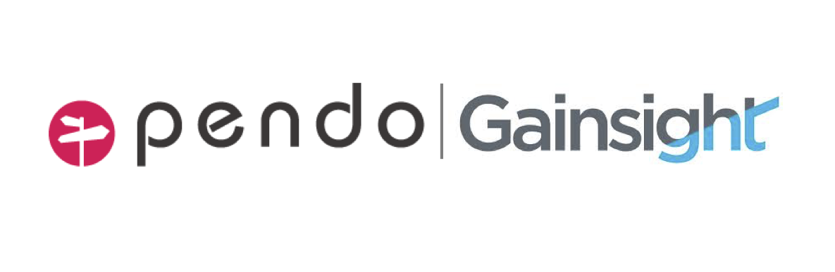 Pendo and Gainsight Partner to Grow Product and Customer Success ...