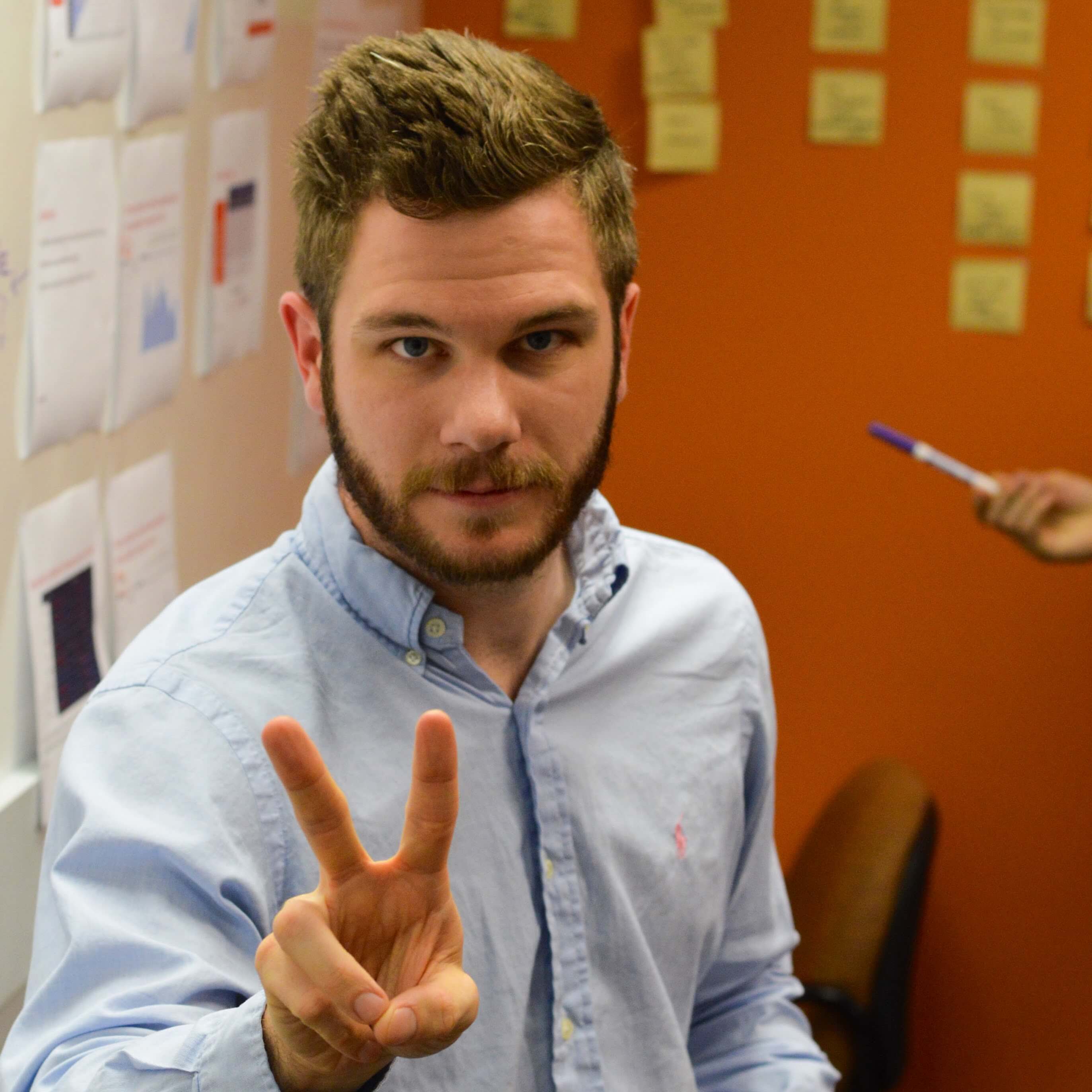 Valued Employees Create More Value - Pendo Blog