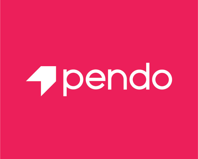 Pendo's Series B Slide Deck - Pendo Blog