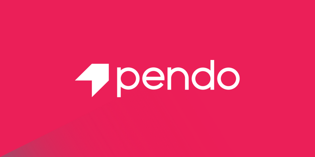 Pendo Named One of Inc. Magazine's Best Workplaces for 2019 - Pendo Blog