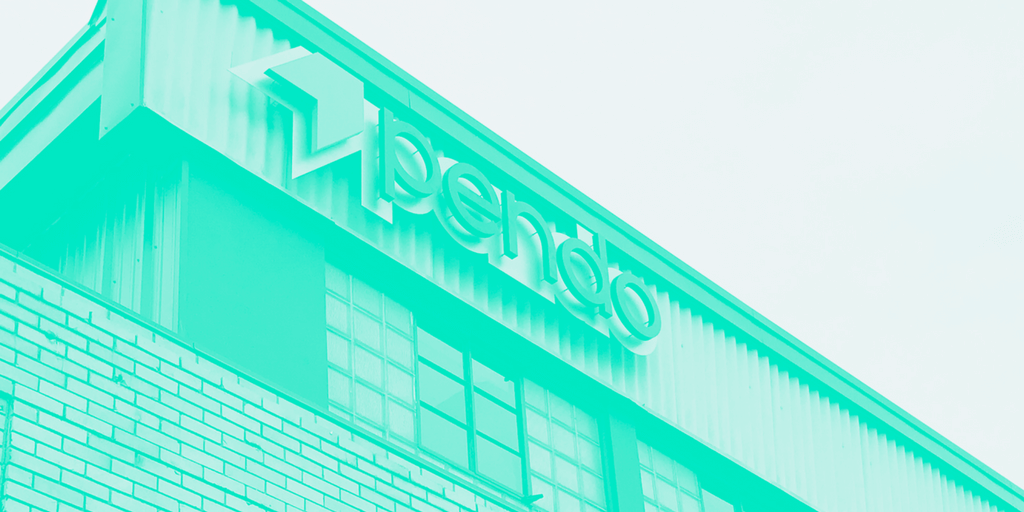 Pendo Named “Best Place to Work,” Appoints Executives, Signs New Lease ...