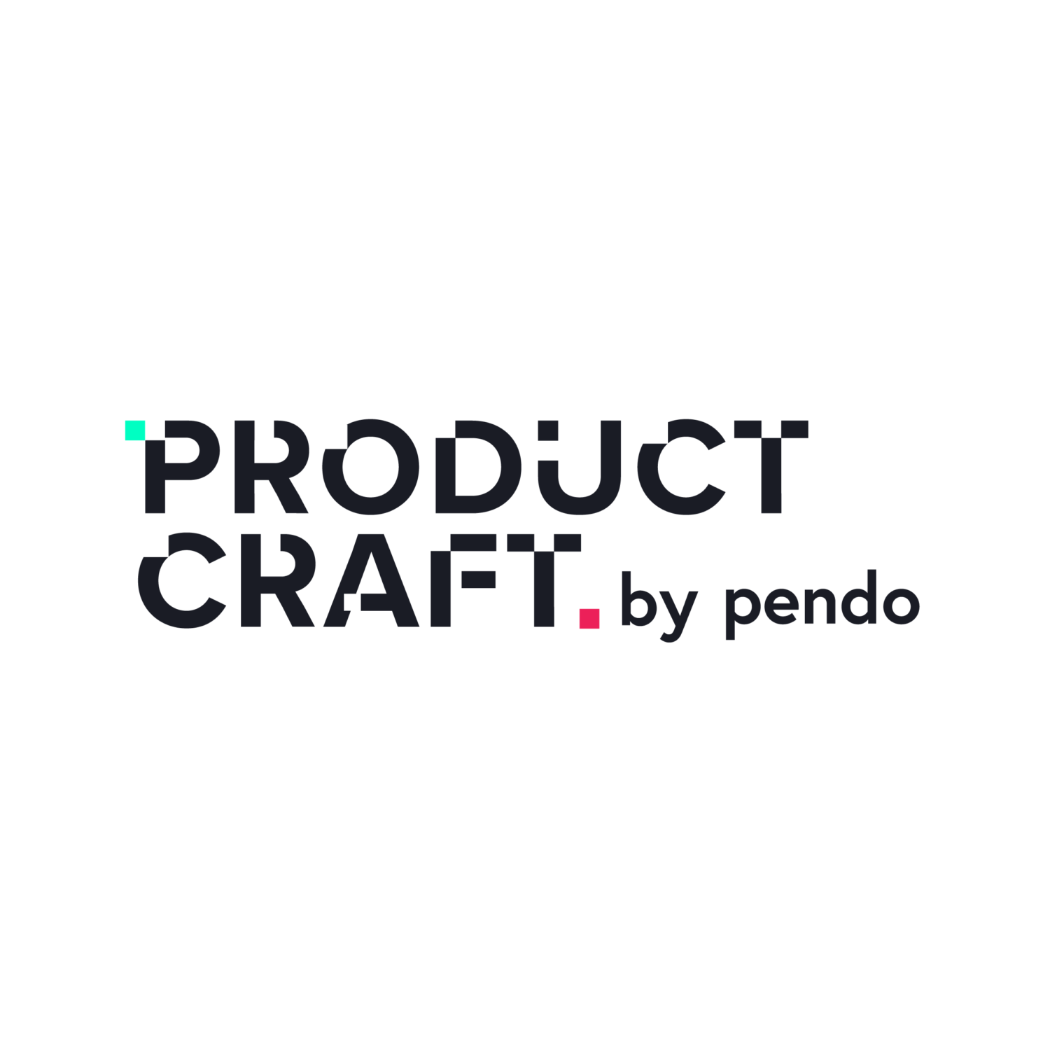 Pendo Launches ProductCraft.com, An Editorial Site By and For Product ...