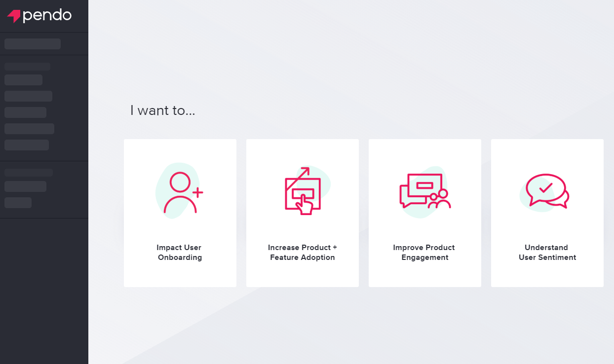 Retention at Pendo Pt. 2: Sales - Pendo Blog