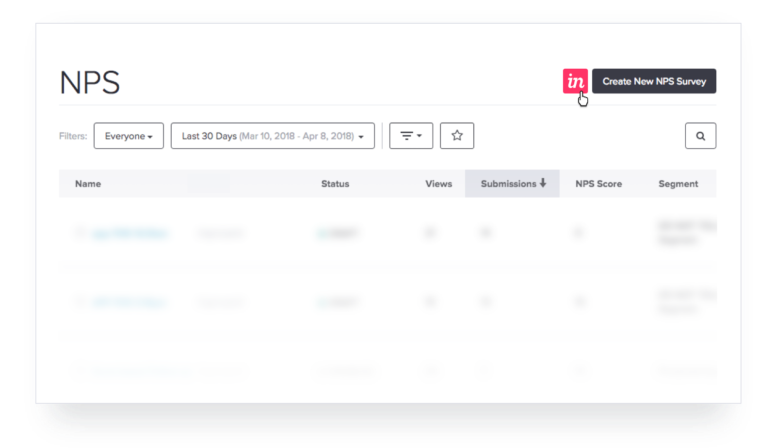 Pendo + InVision User Testing - Pendo Blog