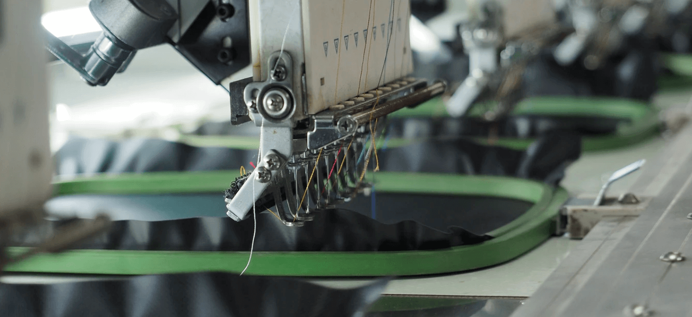 How to Automate your Customer Feedback Process - Pendo Blog