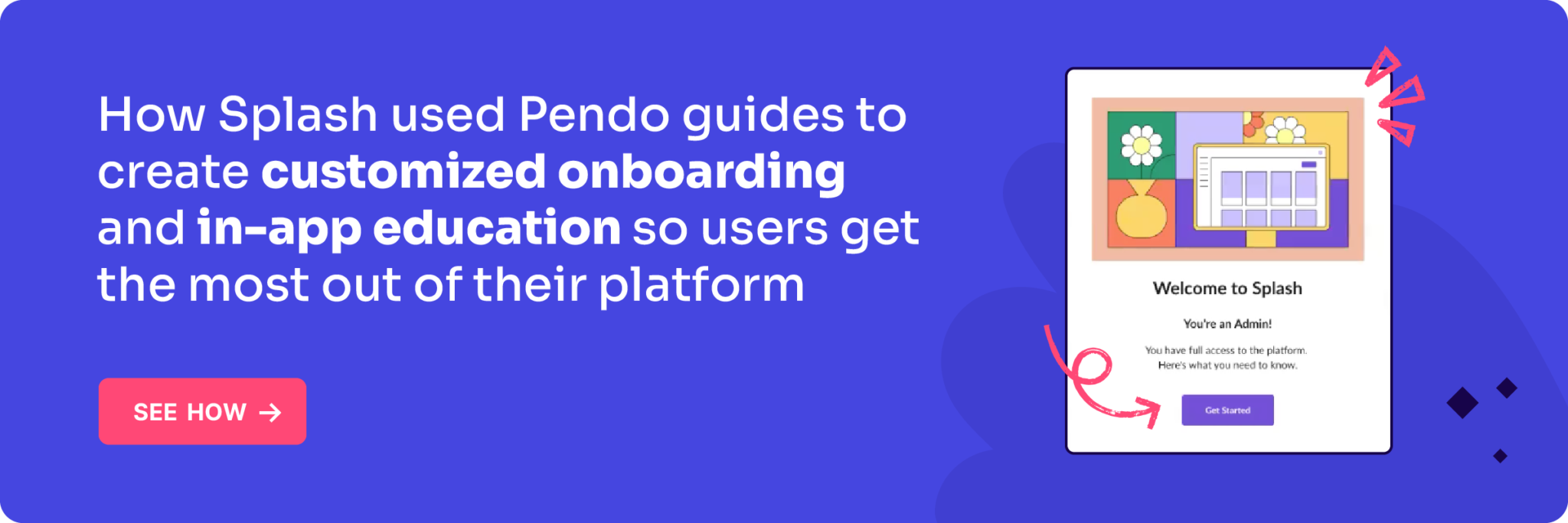 Why Your Product Needs an Onboarding Strategy | Pendo.io Blog