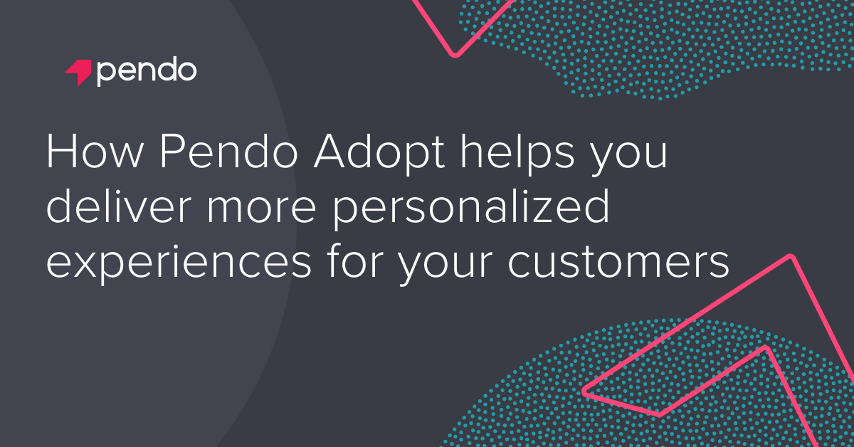 How the Pendo Reseller Partner Program helps you deliver more ...
