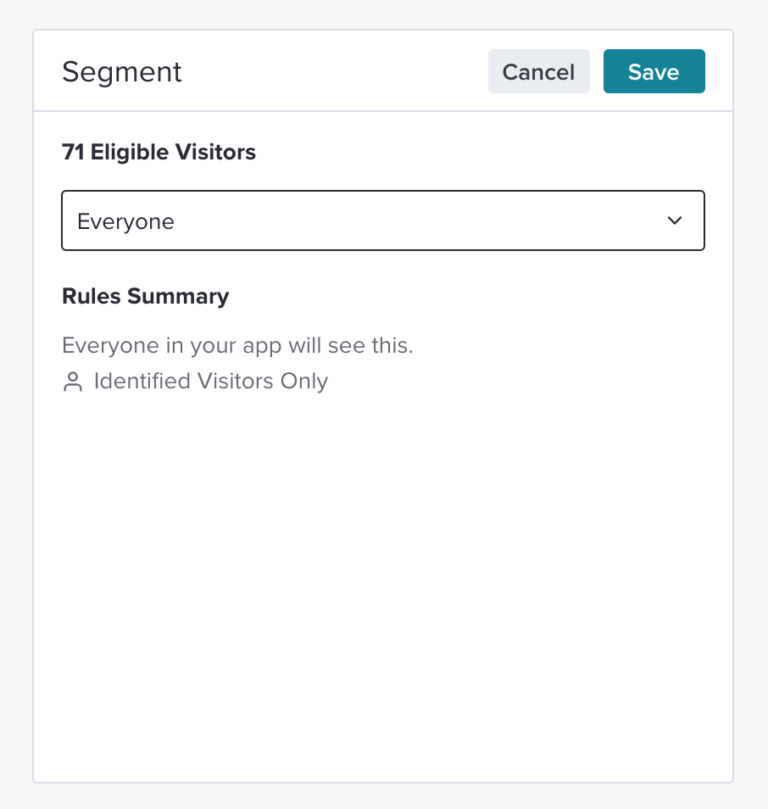 Mobile App Onboarding: Definition, Best Practices, Examples | Pendo Blog