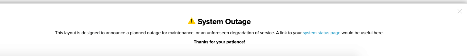 10 types of in app guides you can create with Pendo - Pendo Blog