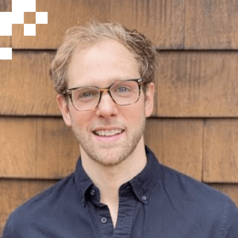 Speakers Archive - Page 3 of 6 - Pendomonium 2023