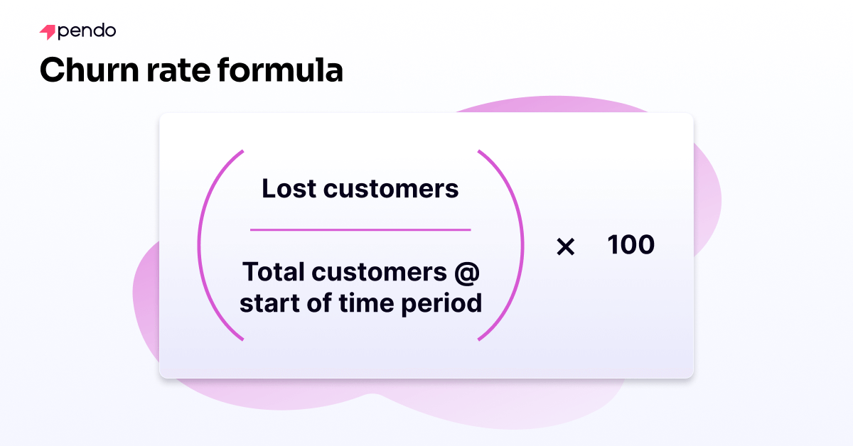 What is Customer Churn? - Definition, How to calculate it, and more ...