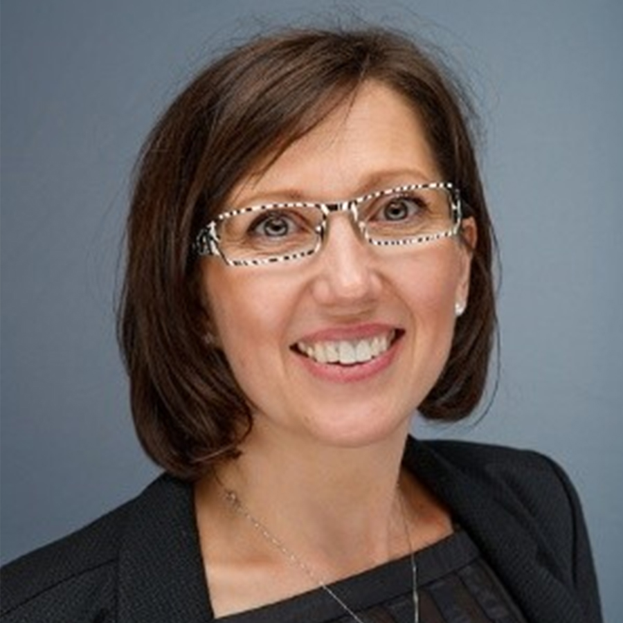 Pendo MVP Program | Pendo.io