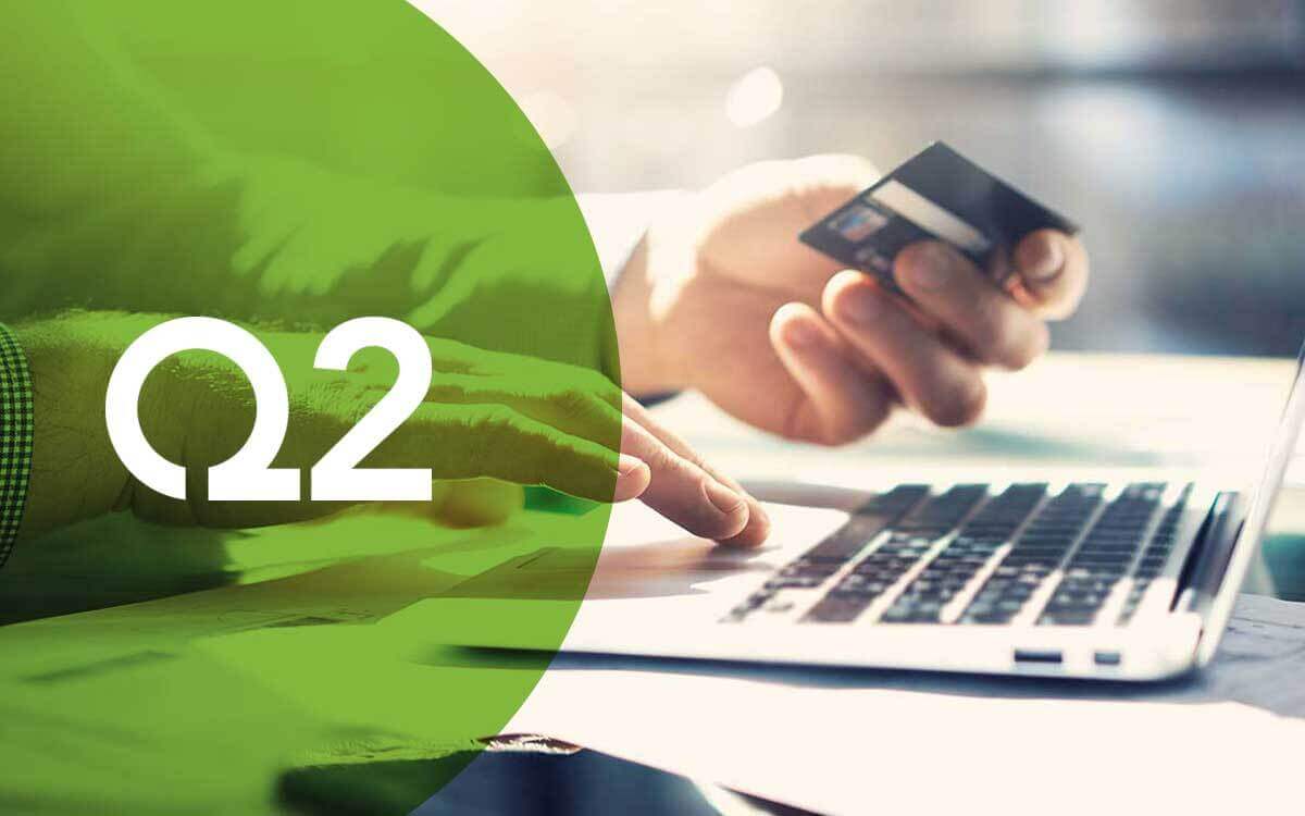 Améliorer l'engagement produit dans le secteur financier | Pendo.io