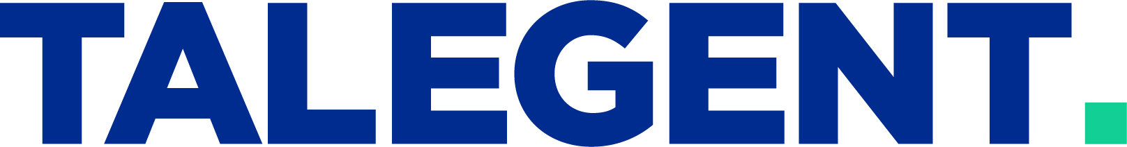 How Talegent drives adoption, growth, and retention with Pendo - Pendo.io