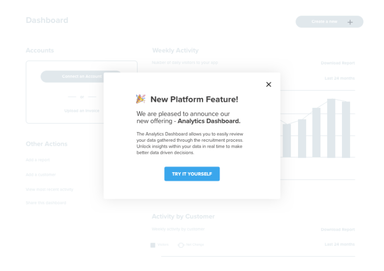 How Talegent drives adoption, growth, and retention with Pendo | Pendo.io