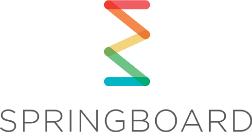 Pendo MVP Program | Pendo.io