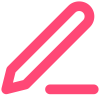 10 questions you can answer with Pendo data | Pendo.io