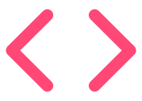 10 questions you can answer with Pendo data | Pendo.io