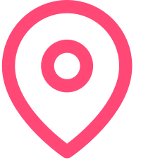 10 questions you can answer with Pendo data | Pendo.io