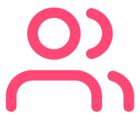 10 questions you can answer with Pendo data | Pendo.io