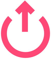 10 questions you can answer with Pendo data | Pendo.io