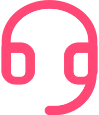 The 10 KPIs every product leader needs to know | Pendo.io