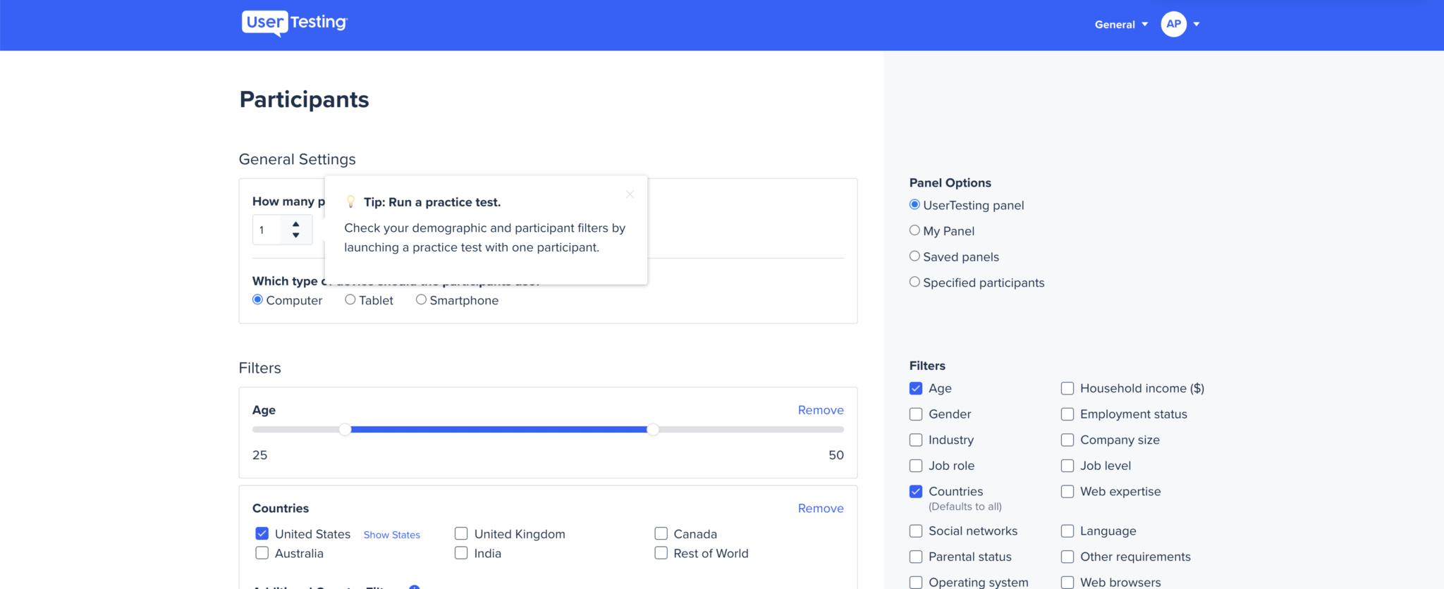 How UserTesting revolutionized onboarding and engagement with Pendo ...