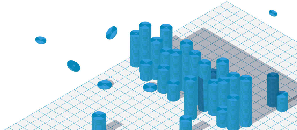 5 of the top digital workplace challenges and how to solve them | Pendo.io