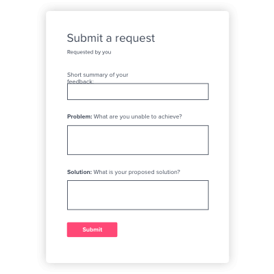 What’s it like to use Pendo? | Pendo.io