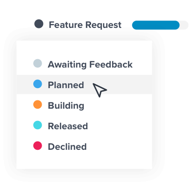 What’s it like to use Pendo? | Pendo.io