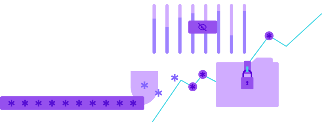 How a digital adoption solution can optimize your workplace | Pendo.io