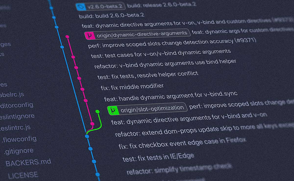How Noteable uses Pendo Free to drive early-stage success | Pendo.io