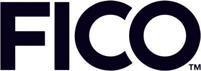 Pendo.io - Product Experience and Digital Adoption Solutions