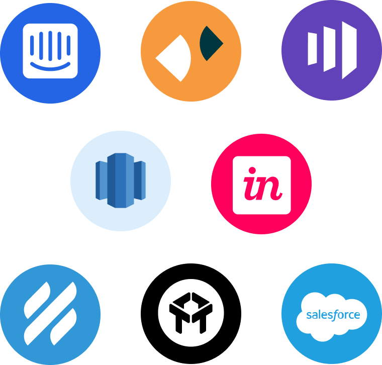 Pendo.io - Product Experience and Digital Adoption Solutions