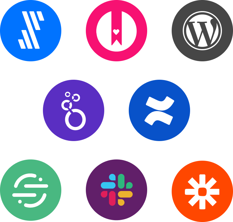 Pendo.io - Product Experience and Digital Adoption Solutions