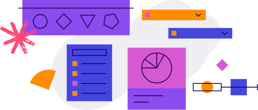 10 questions you can answer with Pendo data | Pendo.io