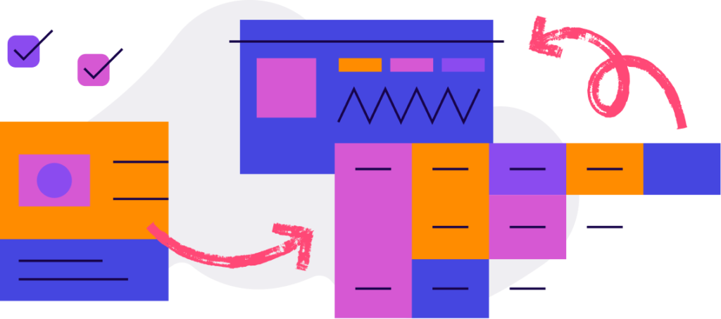 10 questions you can answer with Pendo data | Pendo.io