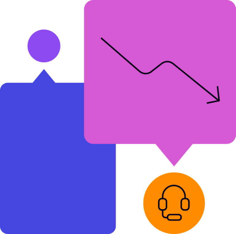 10 KPIs for the digital workplace | Pendo.io