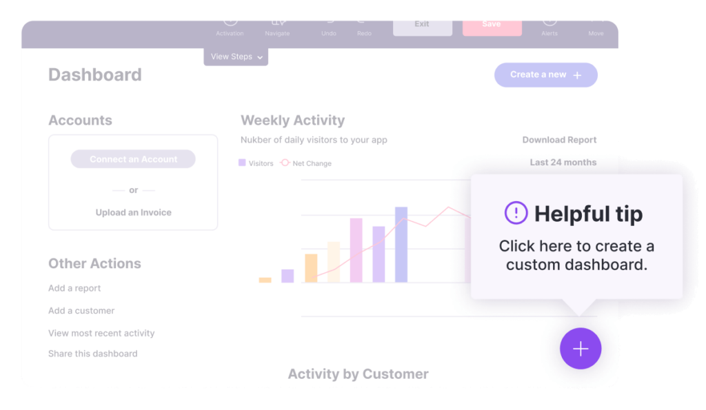 The operations guide to digital adoption | Pendo.io