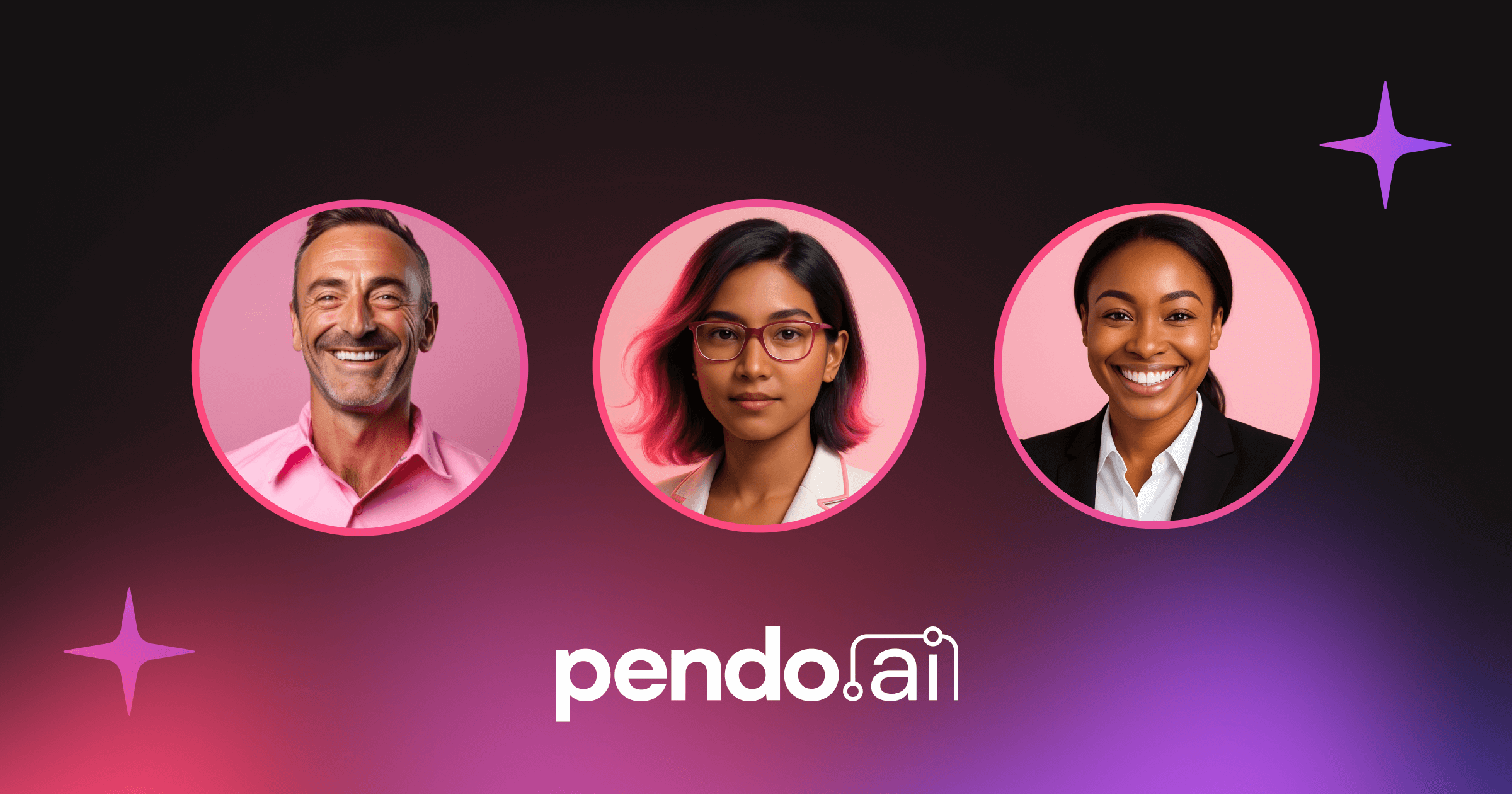 Pendo AI: Prepare for the Agentic Era