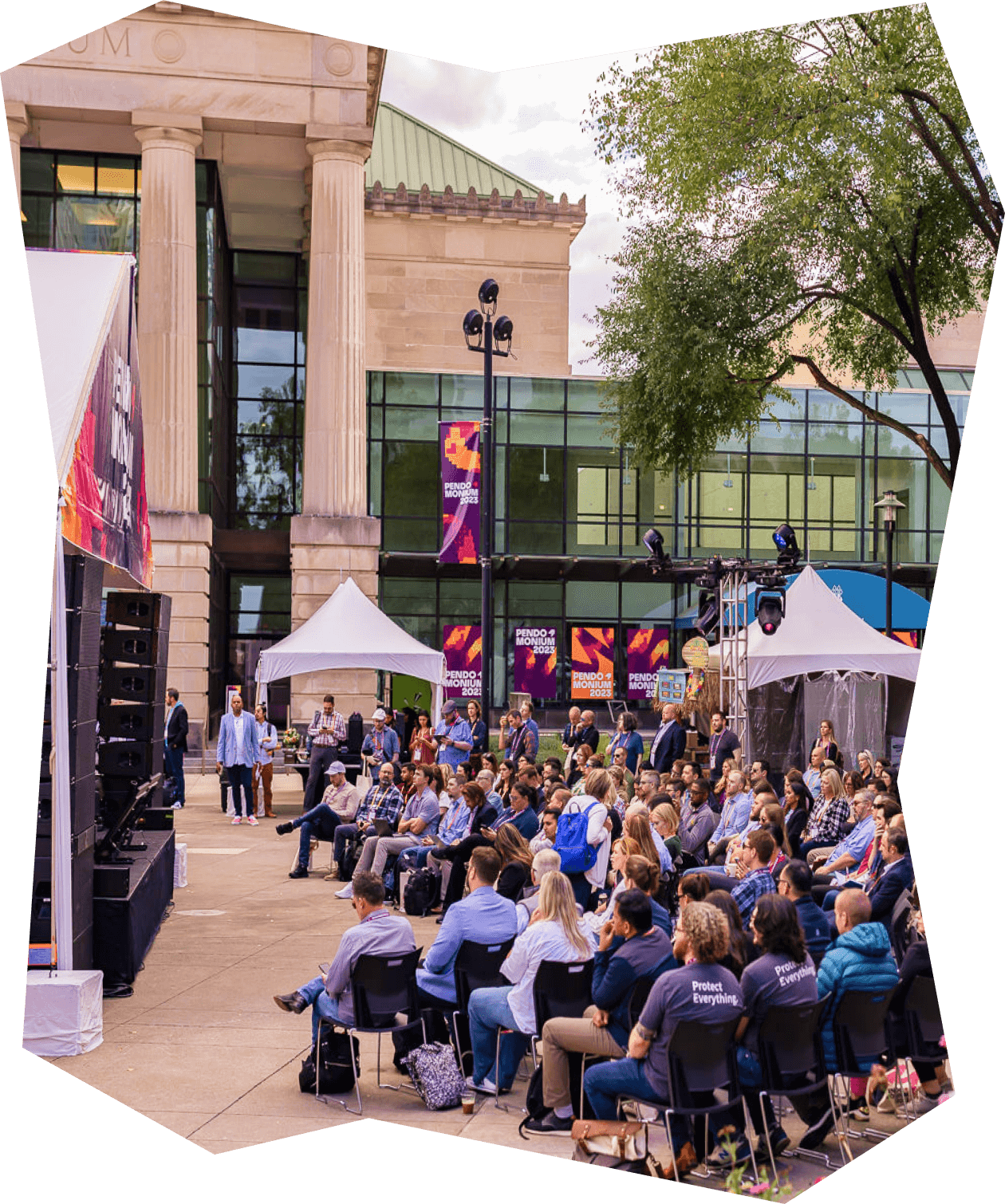 MTPcon - Pendomonium 2024