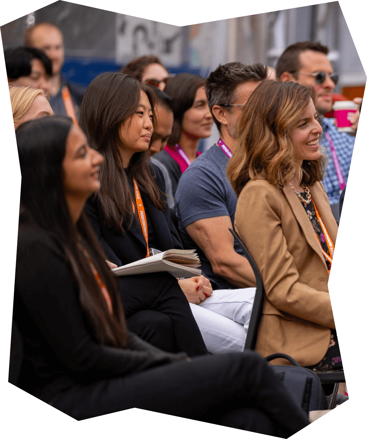 MTPcon - Pendomonium 2024