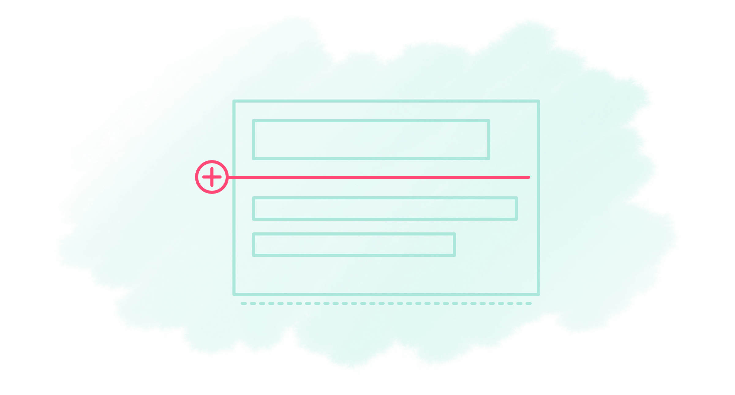 How We Made It Easier To Build Guides With Pendos Guidance Pendo Blog